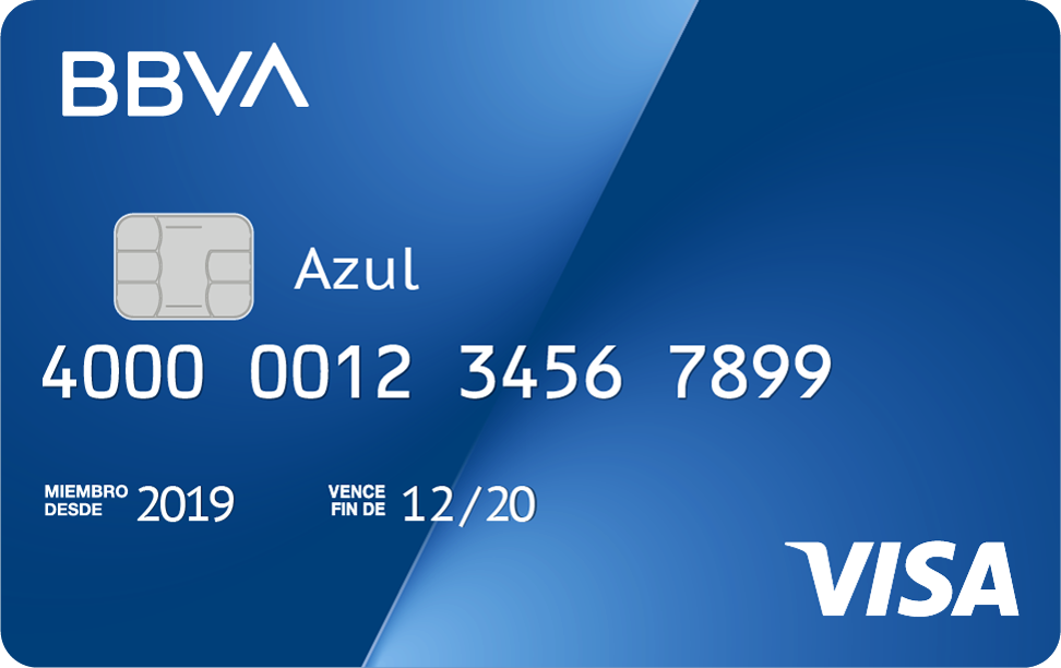 Compara tu tarjeta de débito contra la de crédito